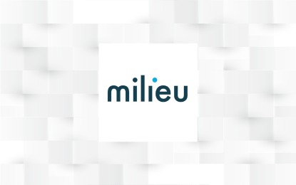 Filipino online shoppers prioritize service, transparency over price ...