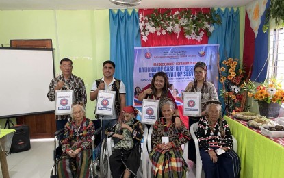 MassKara Festival 2025 to highlight inclusivity, community spirit – The ...