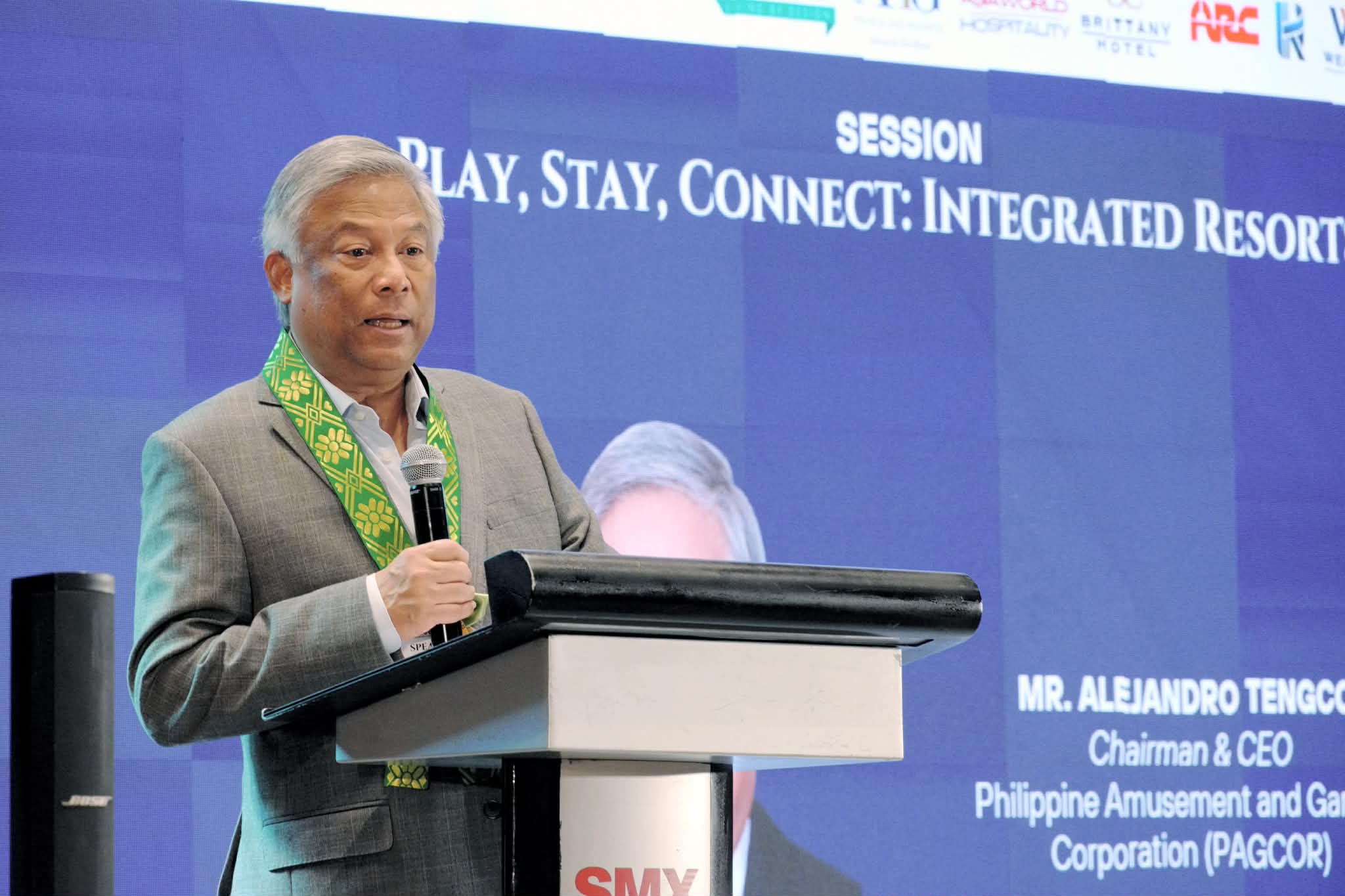 Chinabank Velvet Visa: Empowering women with financial freedom – Daily ...