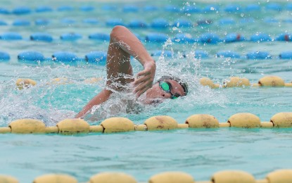 Trump Nominates Lee Lipton as US Ambassador to the Philippines