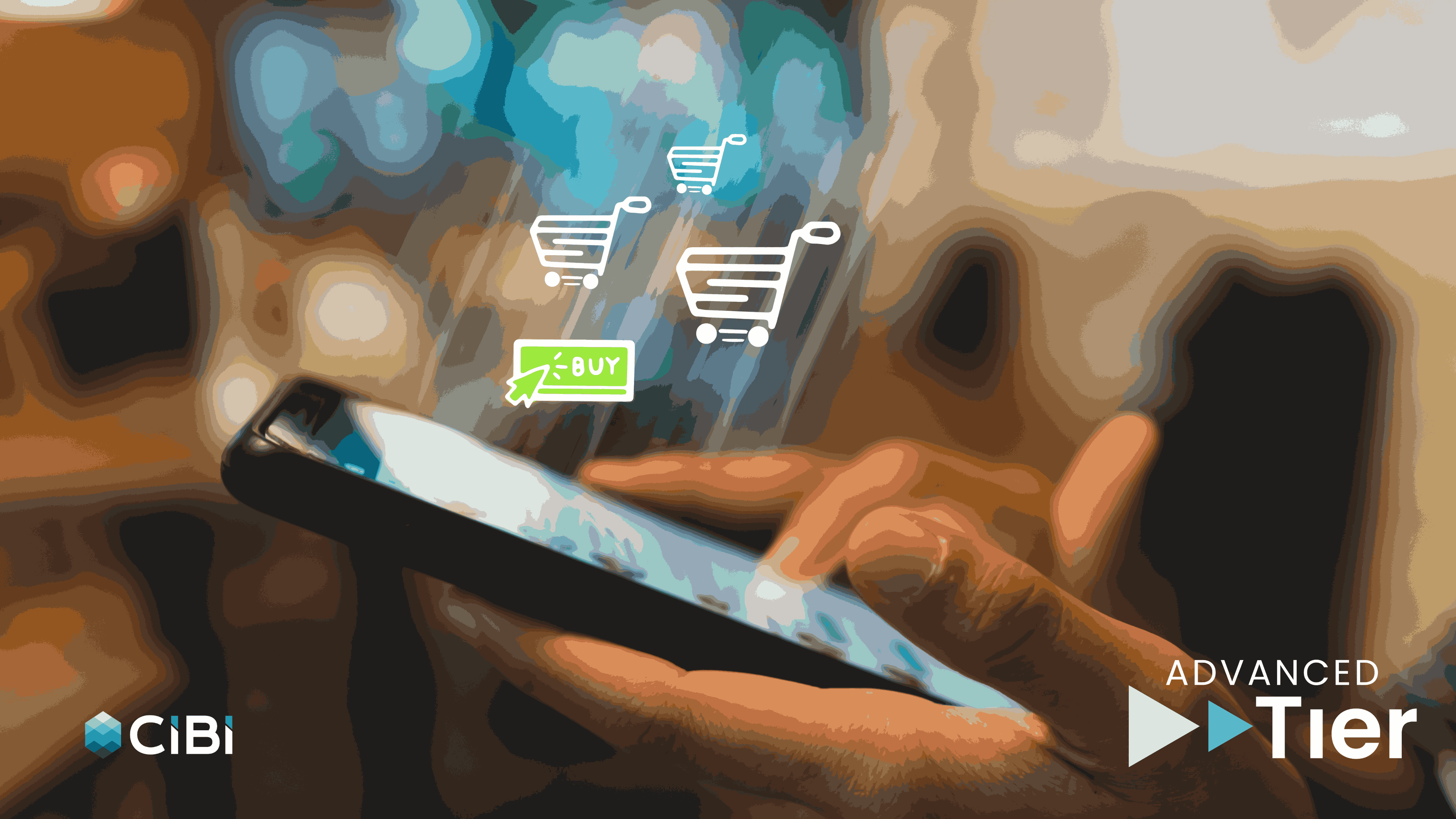 CIBI expands credit visibility to power financial inclusion