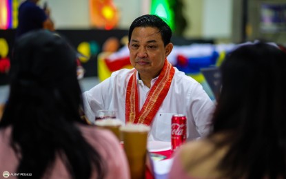 Marcos signs law transforming NEDA into DEPDev – Daily Chronicle