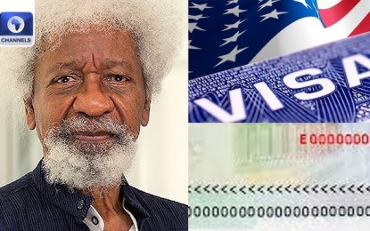 2024 National Disaster Response Plan: Ensuring Effective Aid