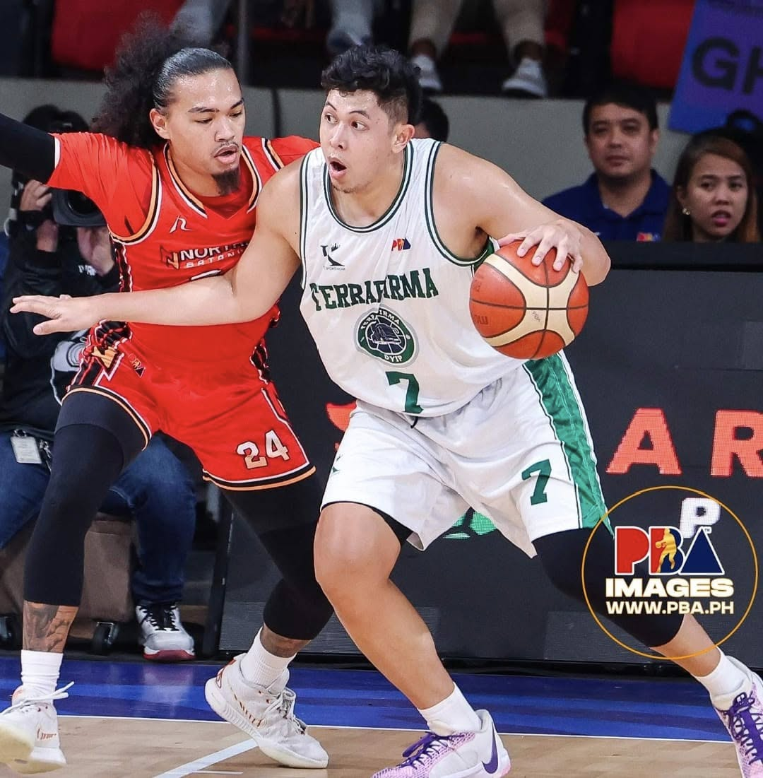 Ariel F. Nepomuceno Takes Charge as New BOC Commissioner