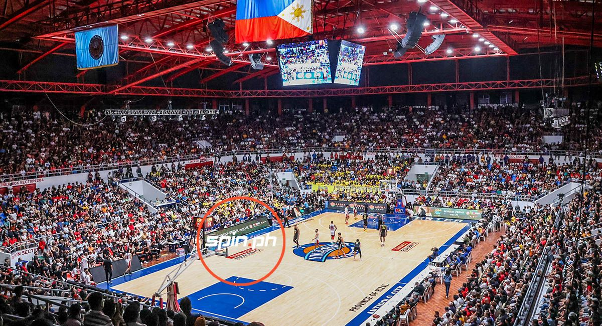 Ariel F. Nepomuceno Takes Charge as New BOC Commissioner