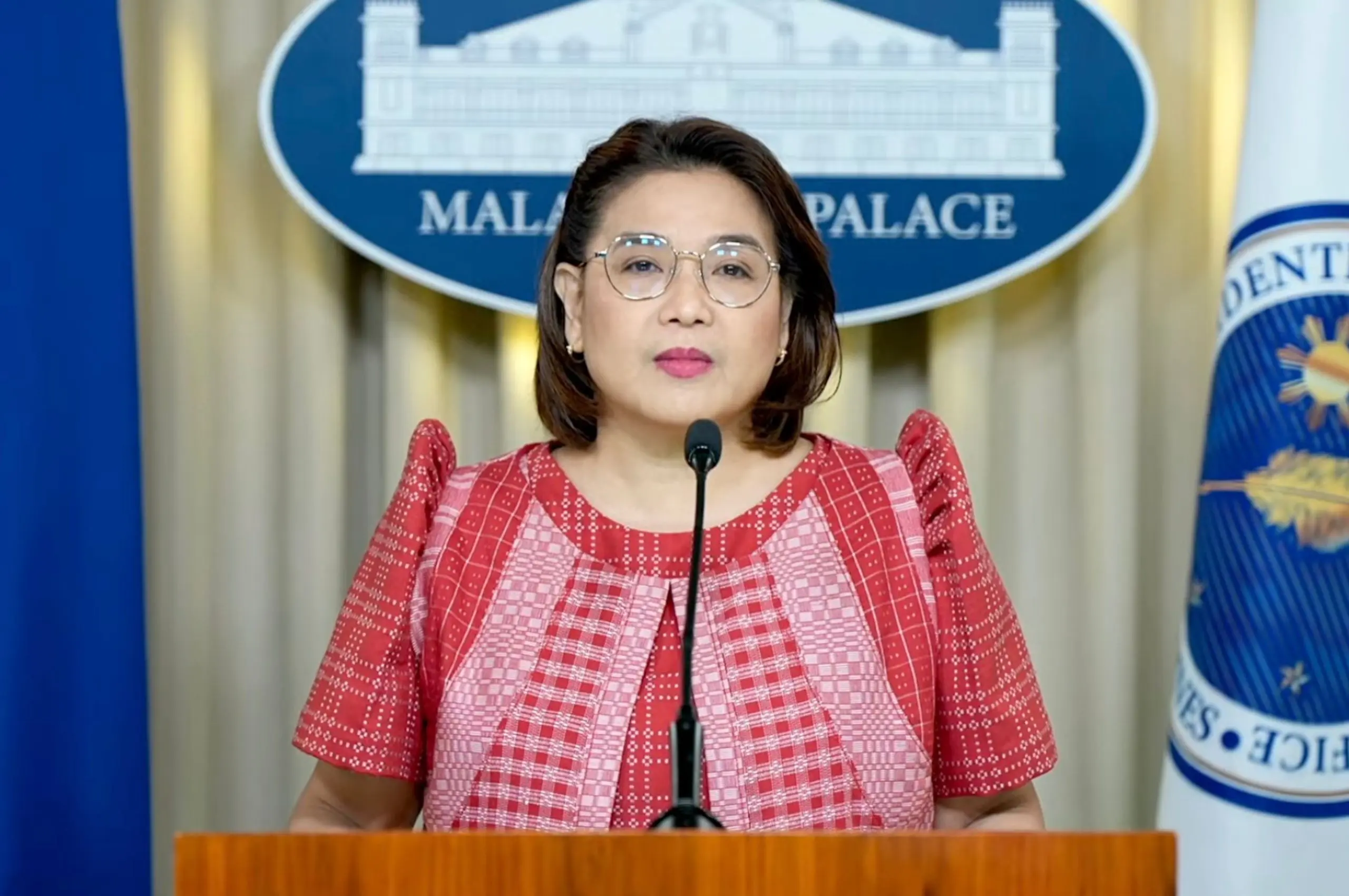 InLife finalizes full acquisition of Generali Philippines – The Daily ...