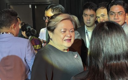 DFA supports PCG-China Coast Guard deal to deter WPS aggression