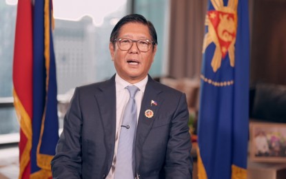 Marcos vows inclusive, sustainable path for ASEAN’s future