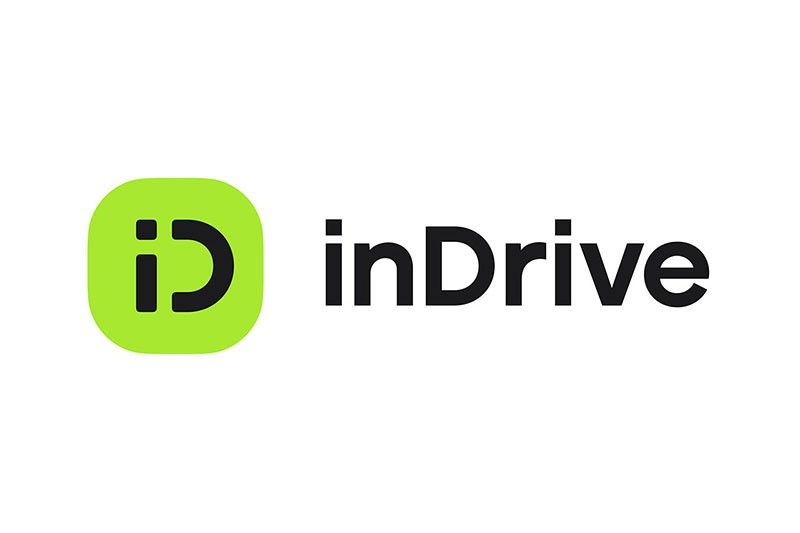 inDrive Philippines sees strong growth amid low commissions