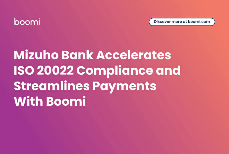 Trump optimistic on Thailand-Cambodia border tensions