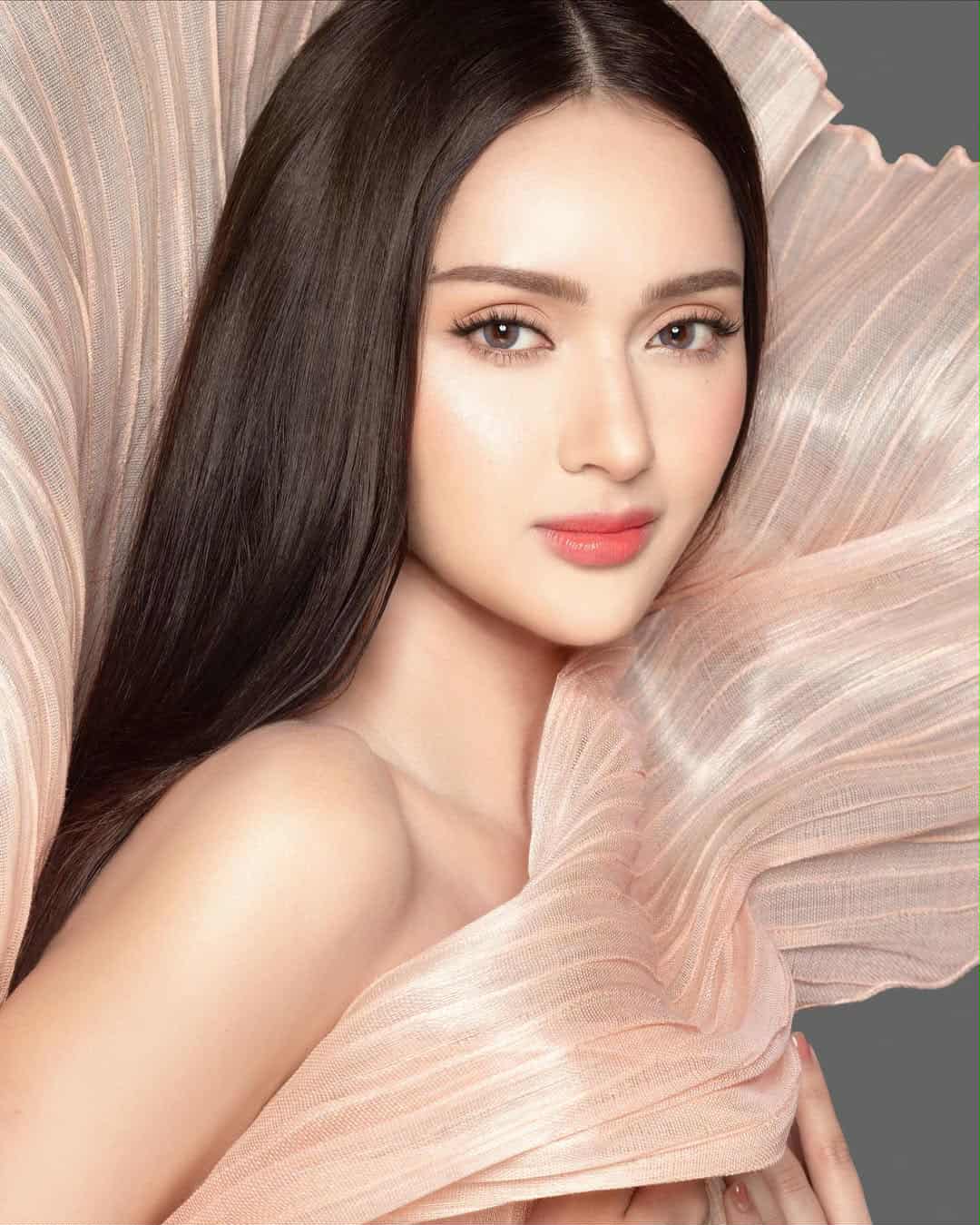 Ahtisa Manalo shockingly drops to 8th place in Missosology’s hot picks ...