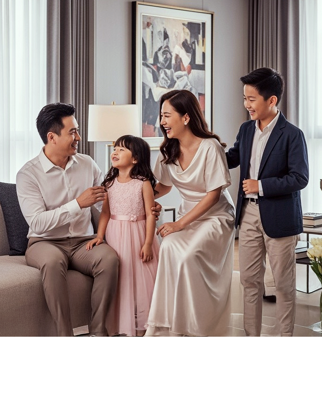 Epson Tech ushers in new wave of Filipino fashion innovation