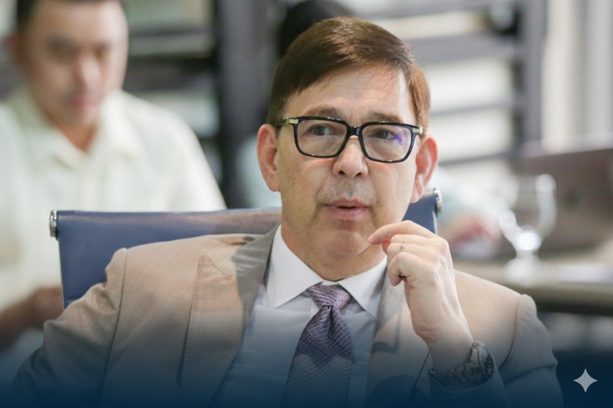 PH keeps strong ‘BBB+’ rating, showing investor trust in Marcos admin