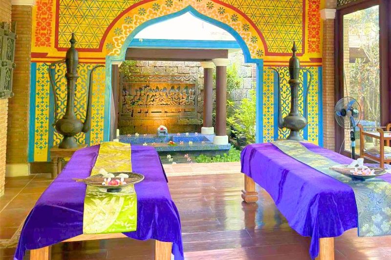 Marcos appoints Recto Executive Secretary, Go Finance Chief