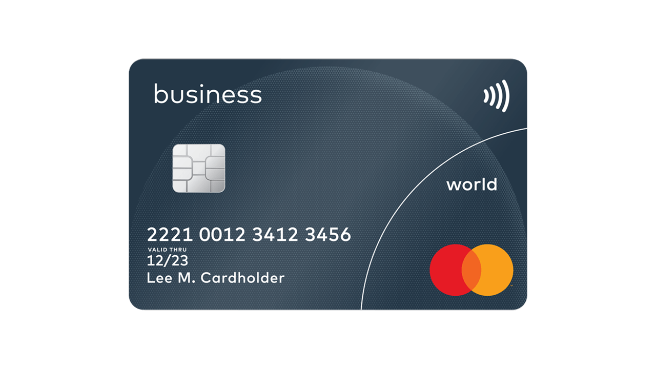 Mastercard pushes for number-free, password-free checkout across Asia ...