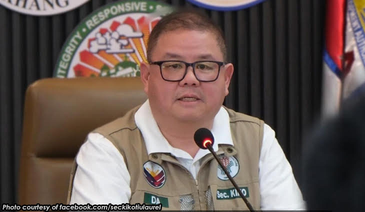DA’s Tiu brands Zaldo Co’s allegation as ‘fabricated lies’