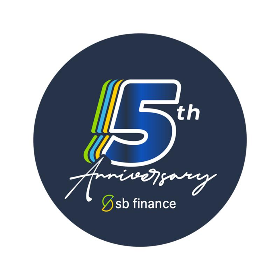 SB Finance marks five years empowering Filipinos through responsible ...