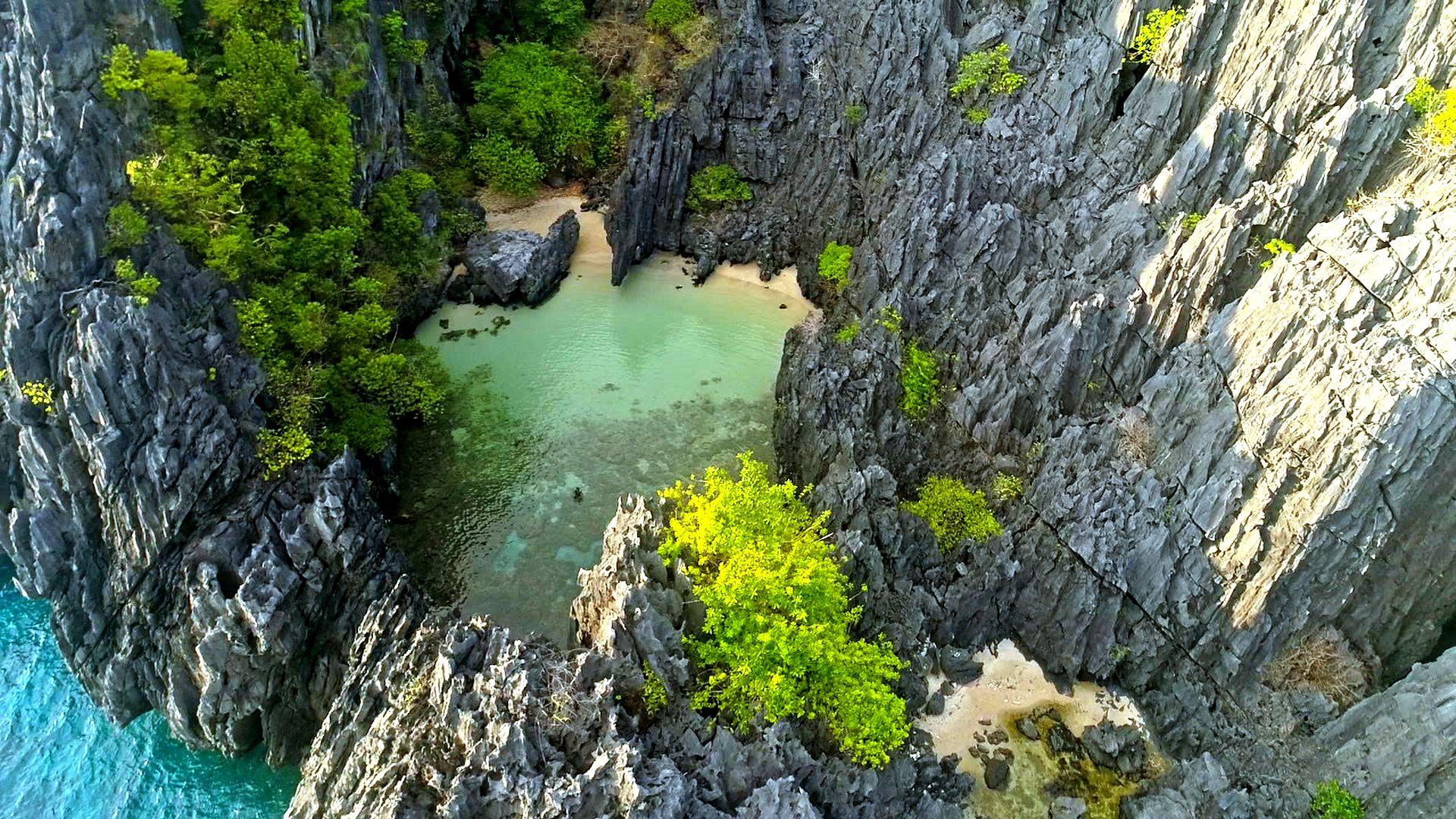 MIMAROPA showcased as Philippines’ sustainable tourism destination