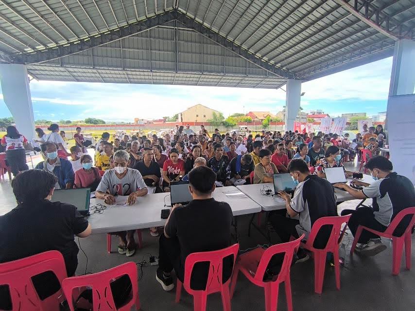 1Life hits 1 million patients, redefines community healthcare