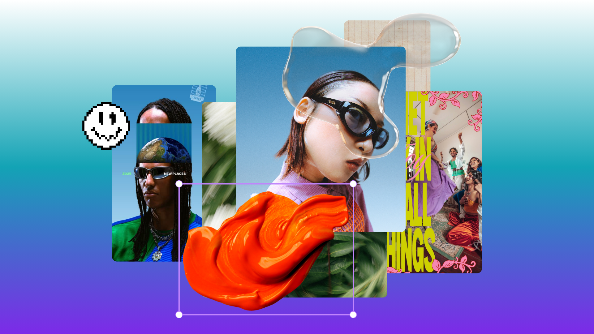 LRT-2, MRT-3 shorten New Year’s Eve trips