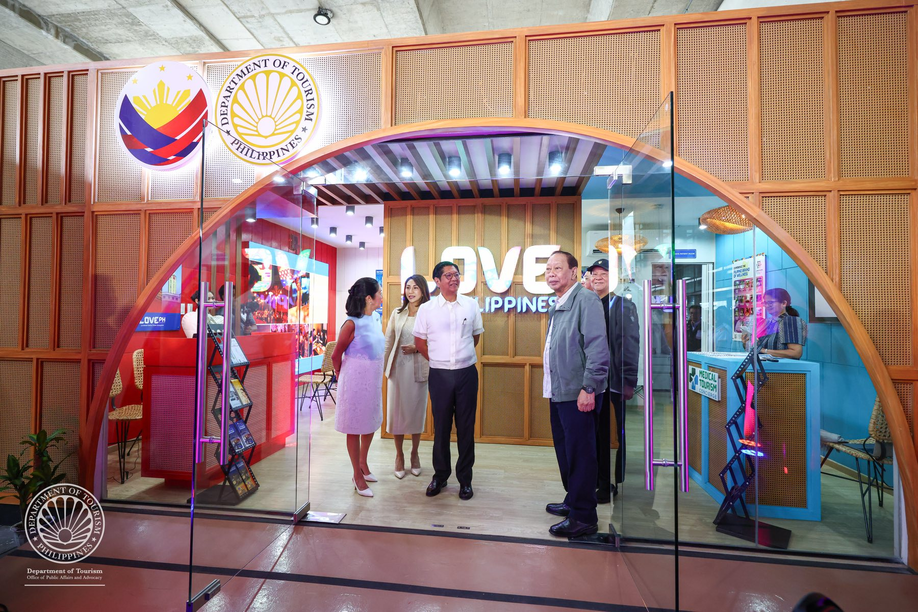 Darlene Berberabe: First Female Solicitor General of the PH