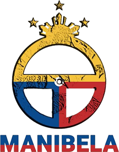 Manibela Ends Transport Strike After Promises from DOTr