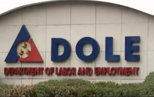 DOLE Urges Timely Release of 13th-Month Pay for Workers