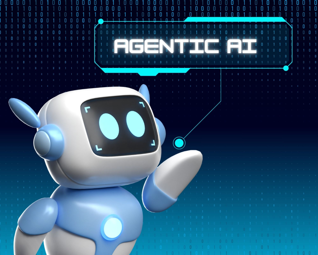 Philippine businesses enter 2026 on the cusp of an agentic AI breakthrough