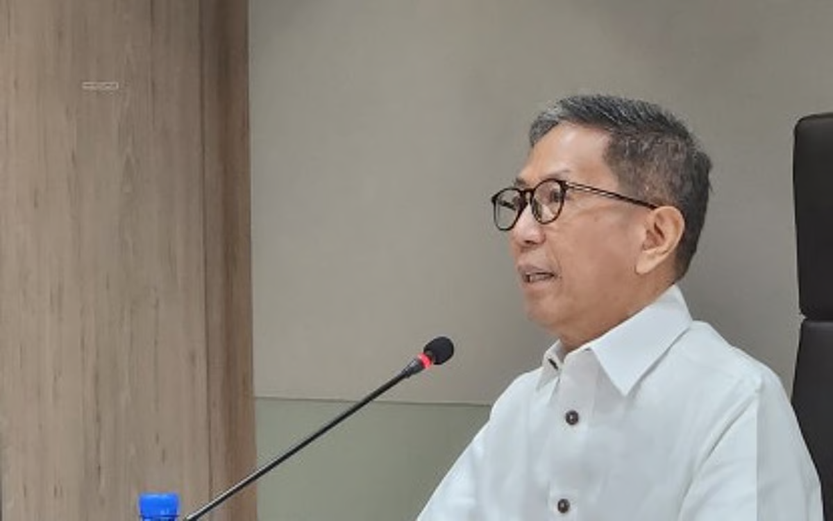 Marcos signs law transforming NEDA into DEPDev