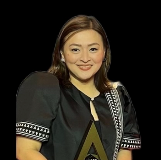 Jollibee’s rising legal star: Vem Bautista-King shines across Asia