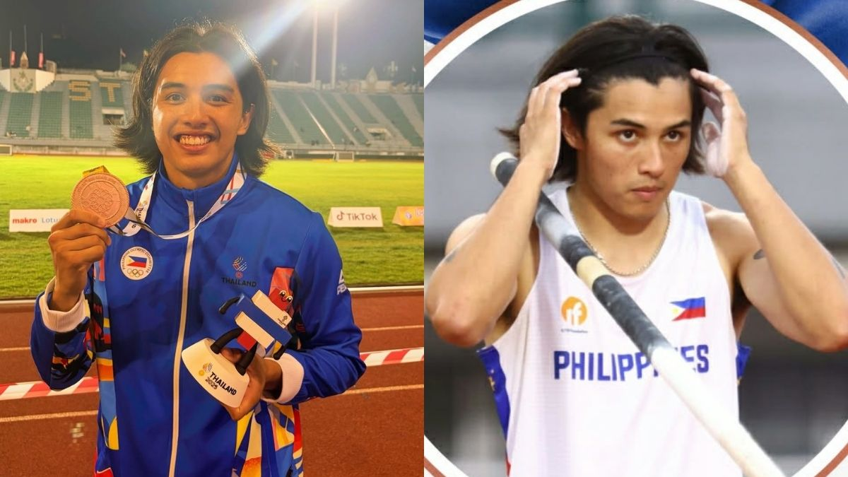 Veteran eyes veteran: Shane Mosley sees himself in Pacquiao’s comeback ...