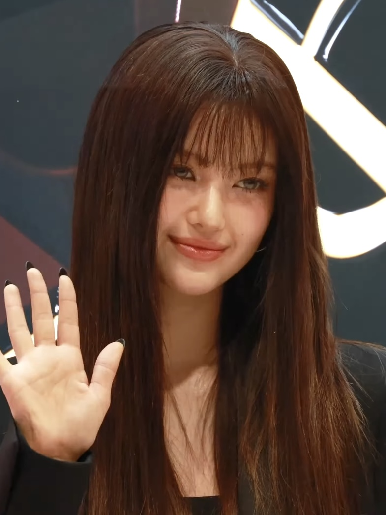 K-pop contracts bite back, Danielle’s exit exposes industry’s billion ...