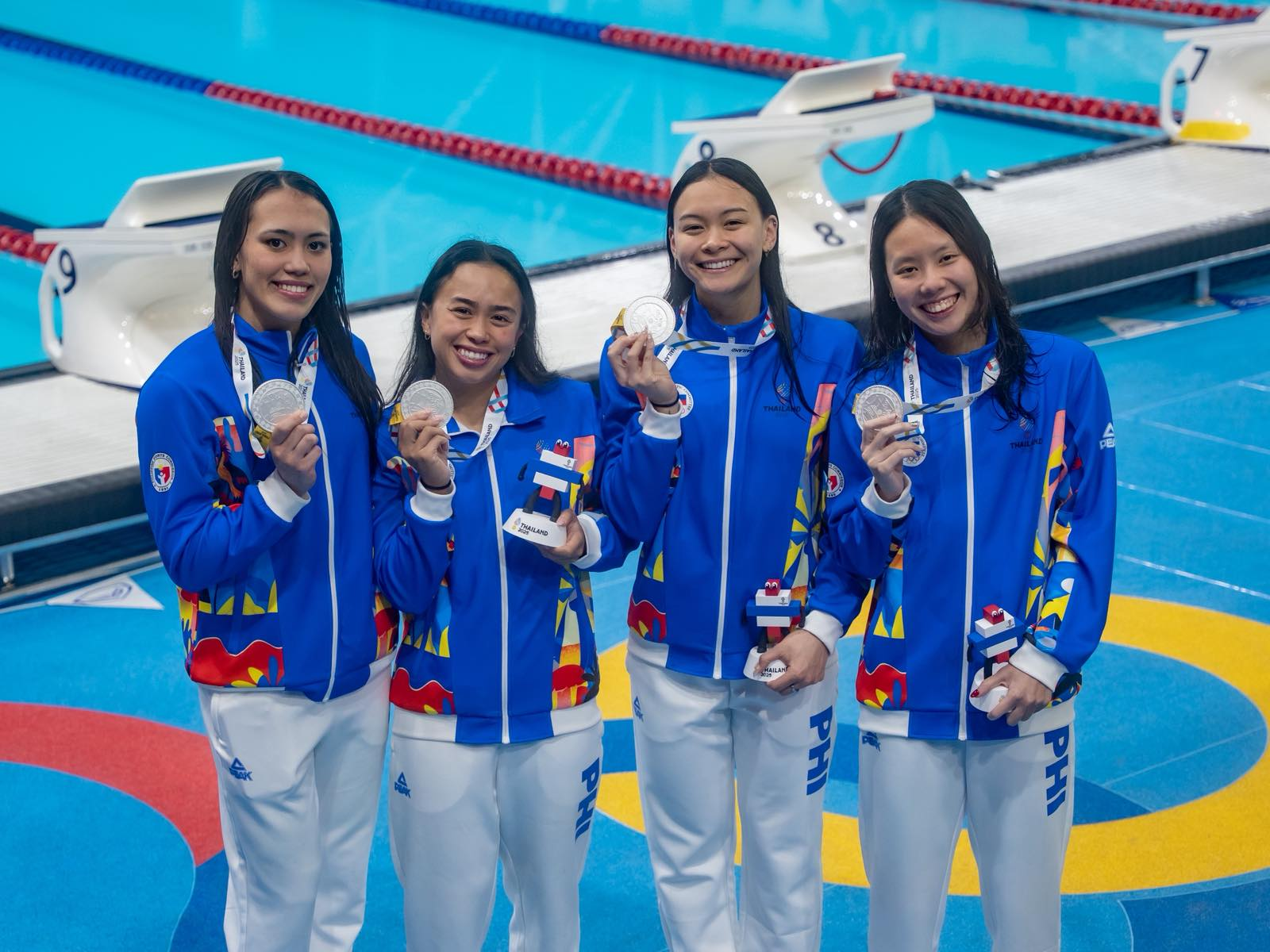 The ninth inning finally has a face in Chicago