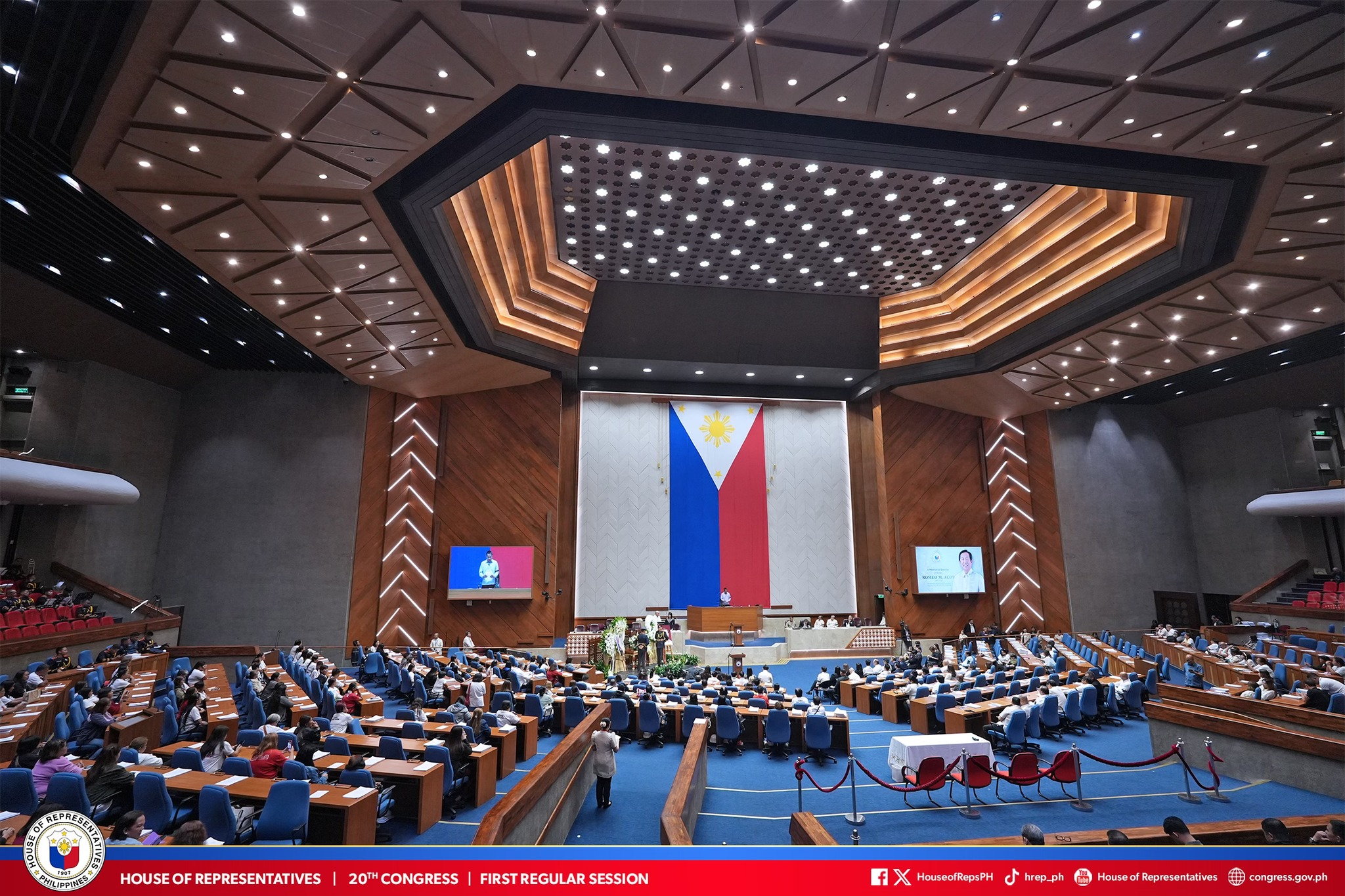 Nartatez's Four-Star Promotion Dependent on Presidential Schedule