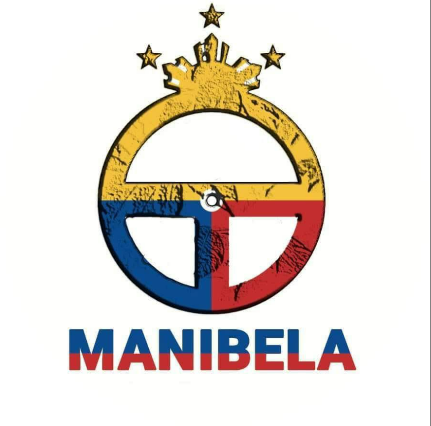 Manibela's Nationwide Transport Strike Begins December 9, 2023