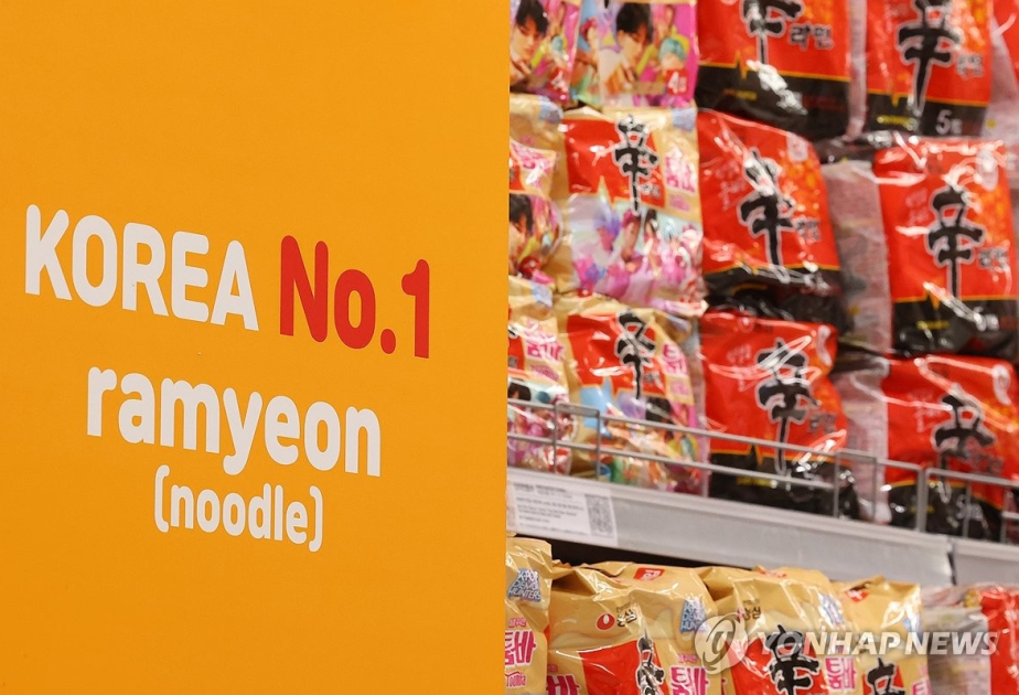 Trump says to acquire Greenland ‘one way or the other’