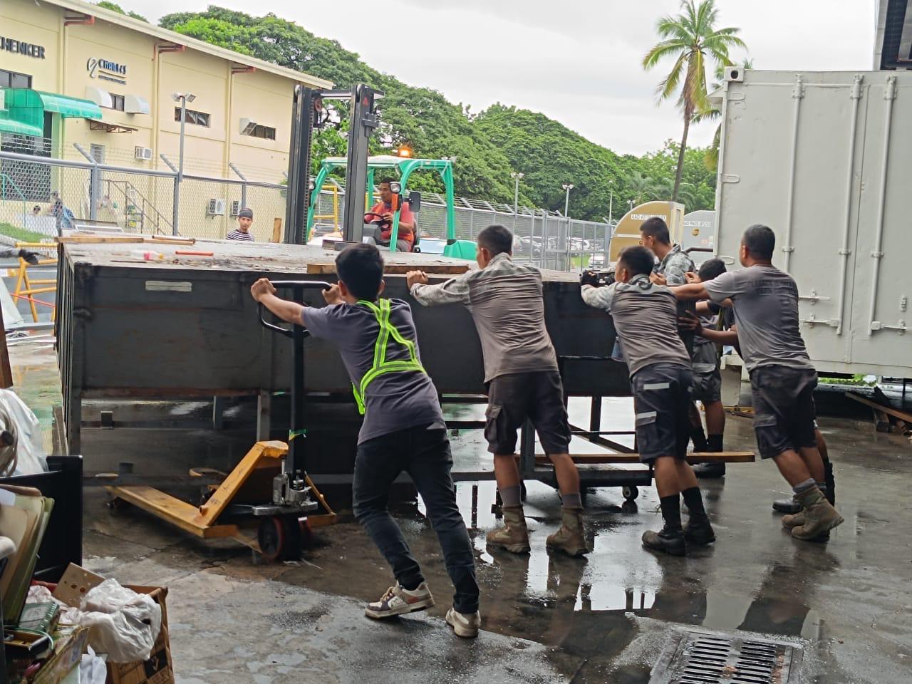 Get HONOR X9d 5G with Globe G-Plan Plus 999 Today