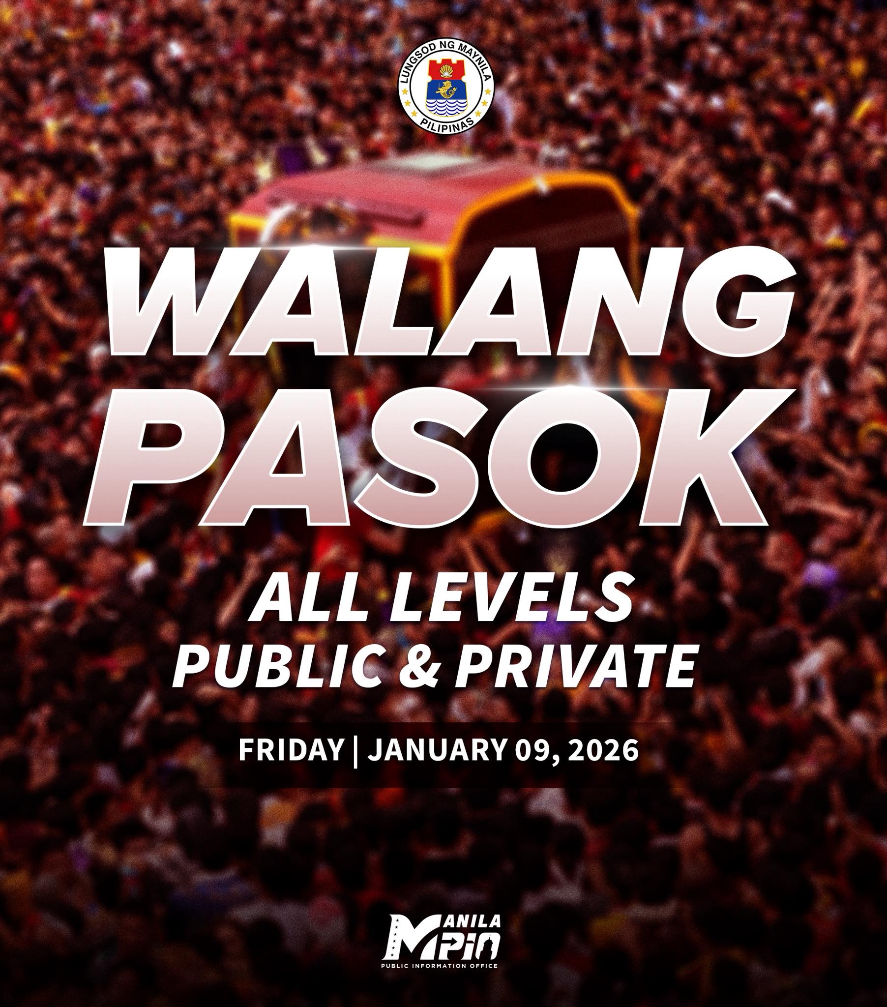 LTO Steps Up Enforcement as E-Trike Ban Takes Effect on Major Metro ...