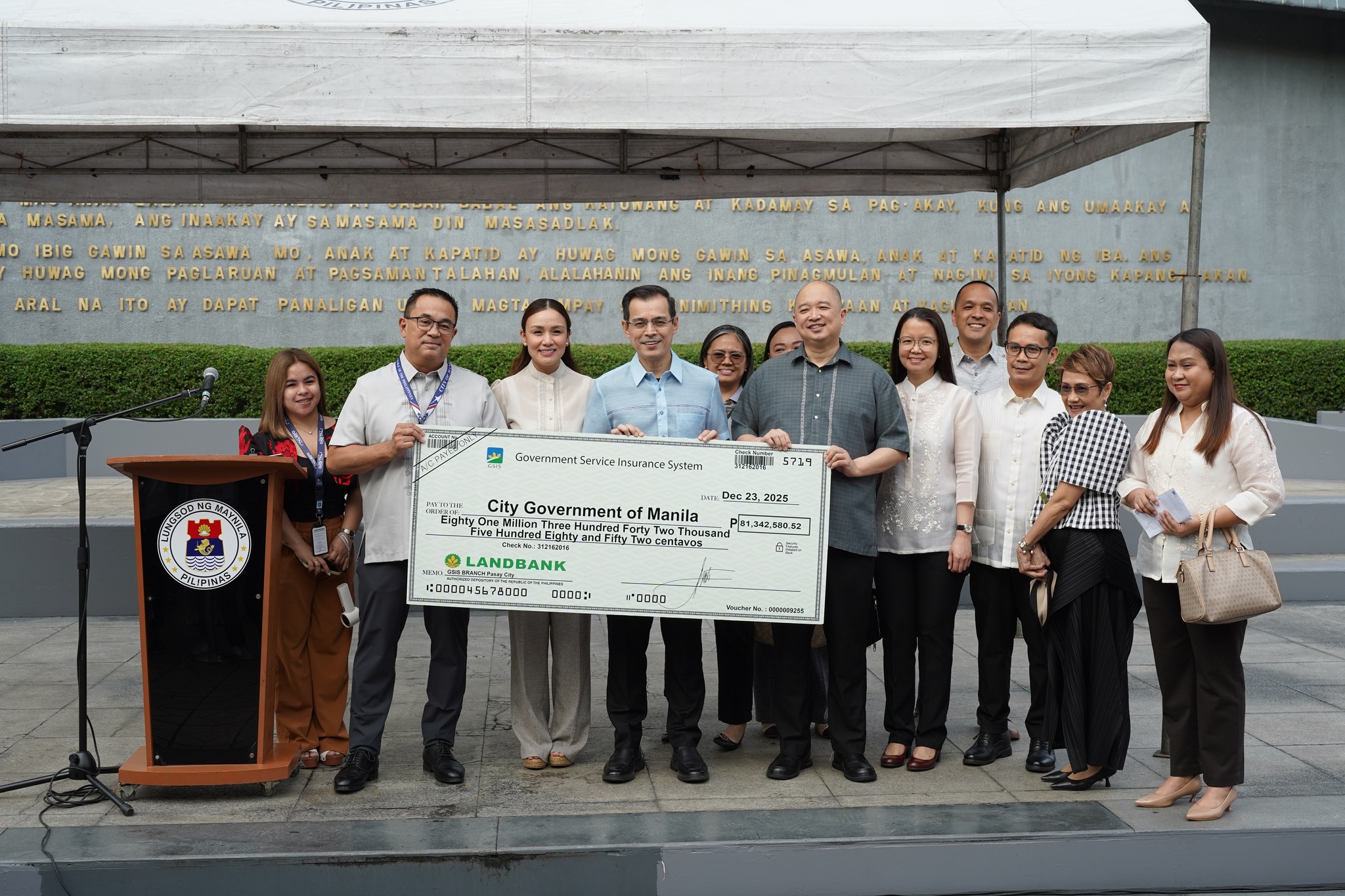 LTFRB Suspends Ride-Hailing Vehicle Amid Driver Allegations