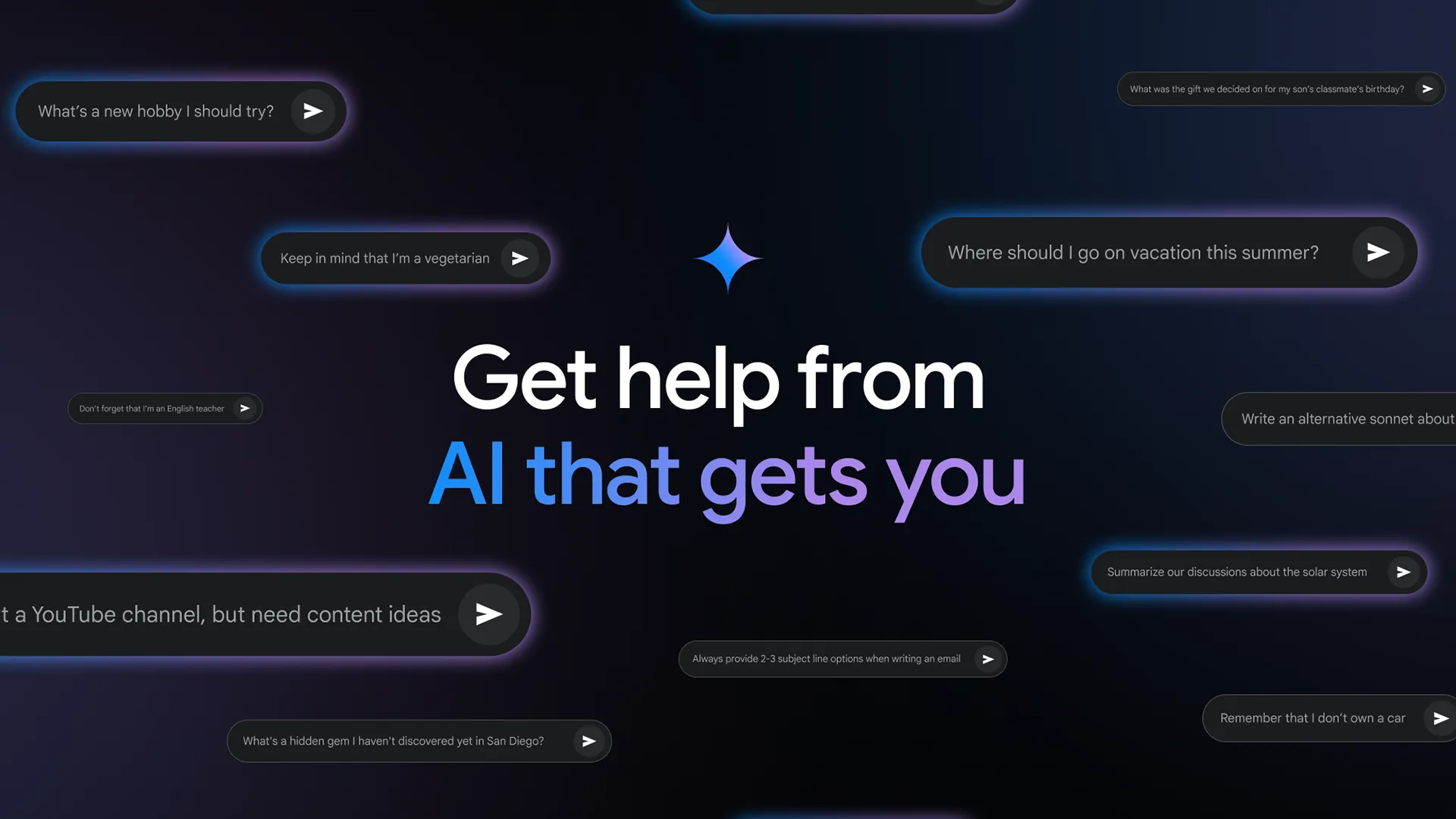 A fresh start, one prompt at a time: 5 Gemini prompts to kick off 2026 ...