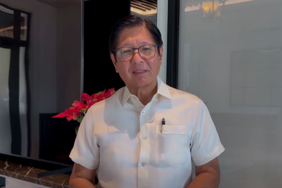 Ph wins 10 medals in 2024 Korea Open Sambo