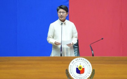 Filipino storytelling breaks new ground as ‘Portrait No. 72’ reaches ...