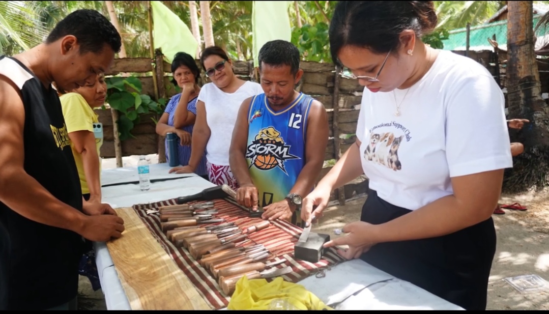 Chris Ross keeps San Miguel grounded as Beermen refuse to relax after ...