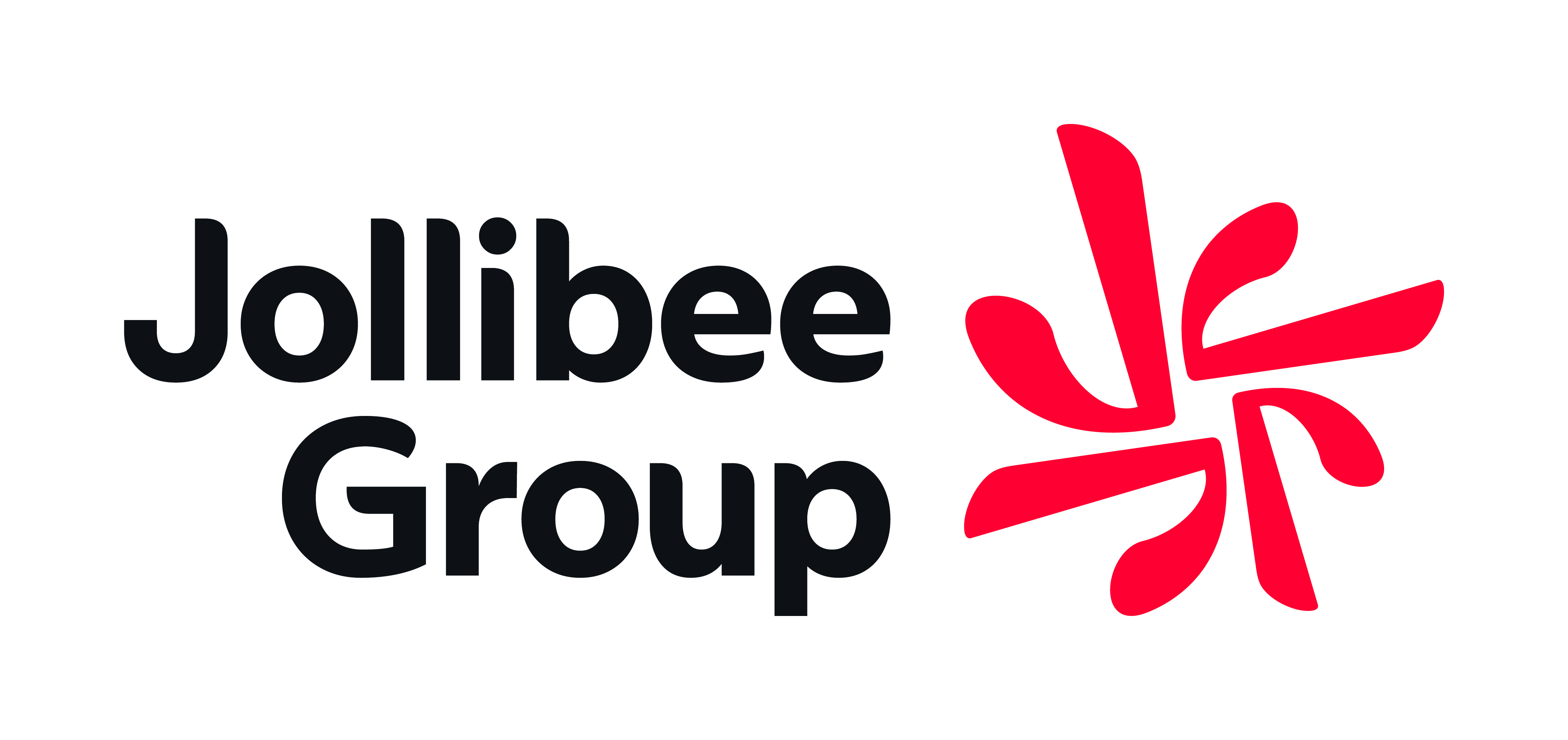 Jollibee’s global playbook gains steam as coffee, tea, and Chinese ...