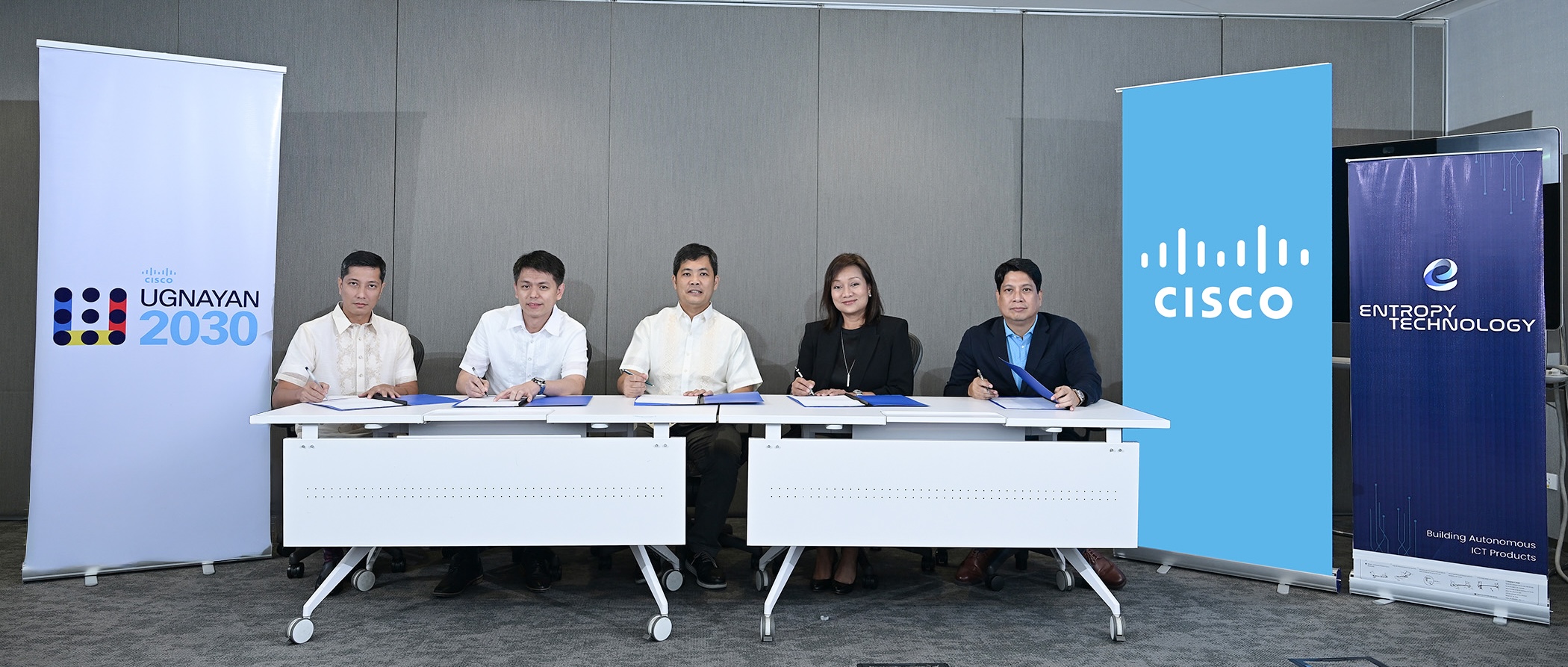 Team Liquid PH Advances: One Step Closer to M7 Knockouts