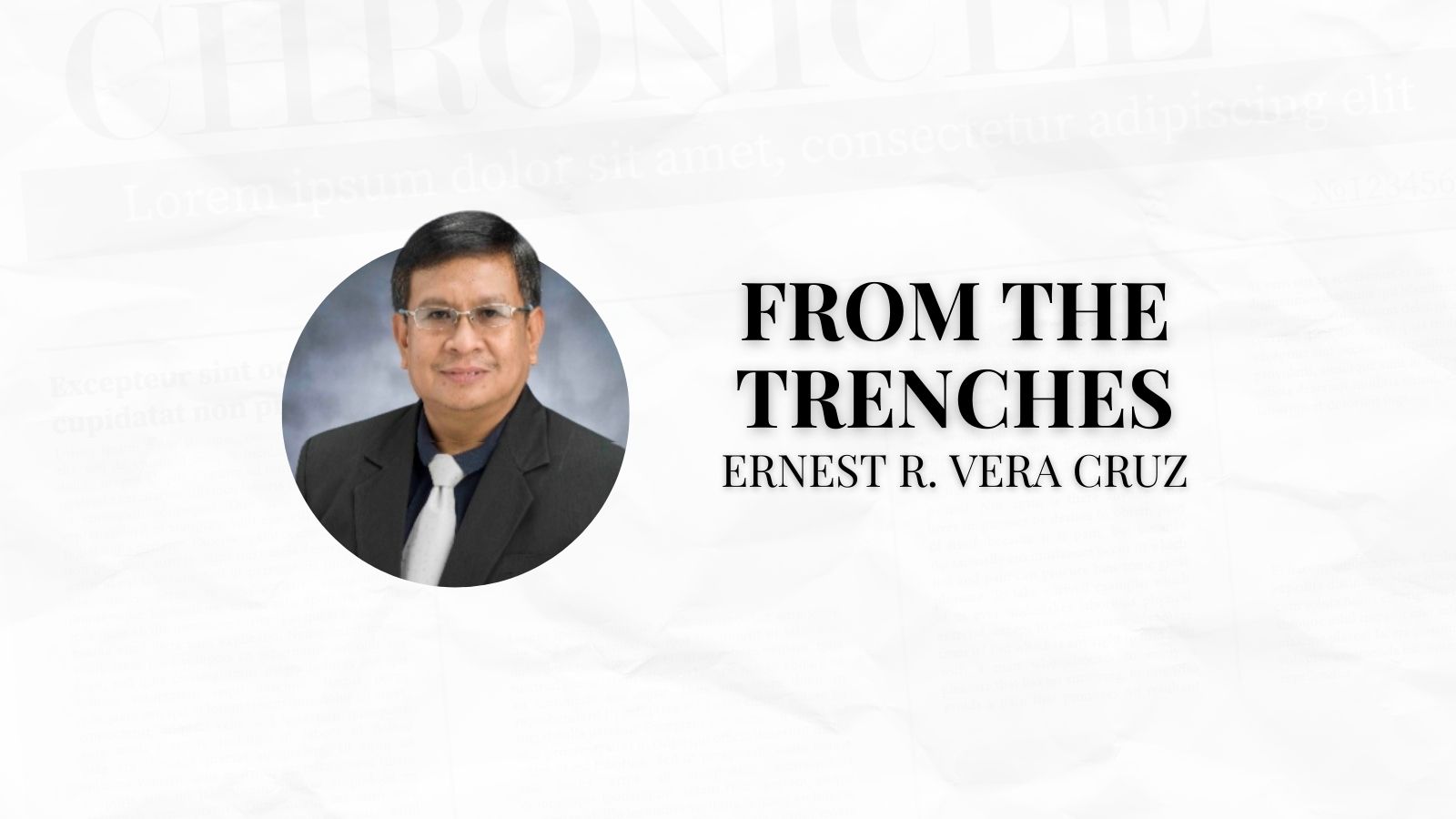 REVOLUTIONIZING A NATION: DICT’S BLUEPRINT FOR A CONNECTED AND ...