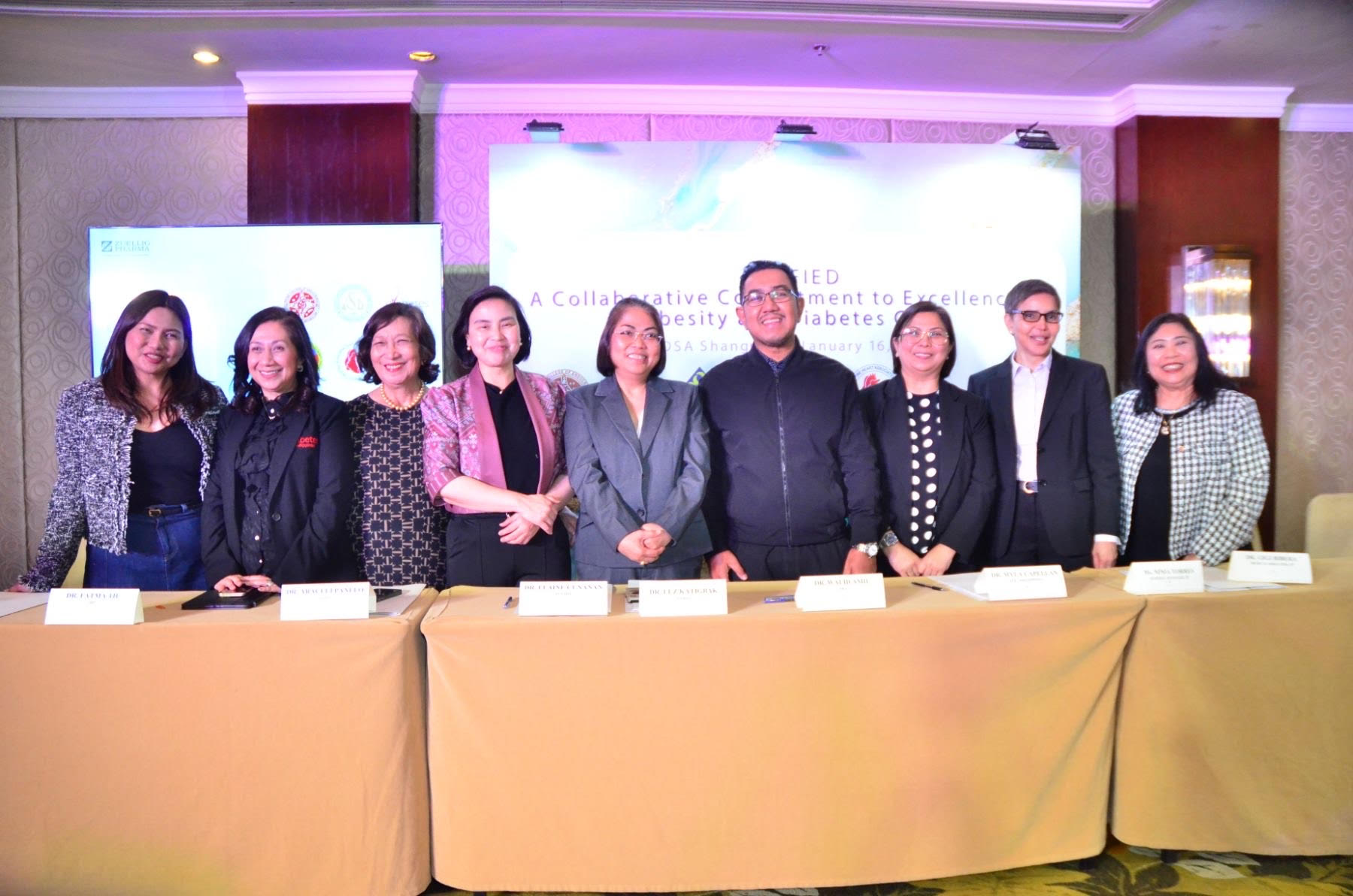 NEMESIS breaks through as Philippines’ freestyle flagbearer at Red Bull ...