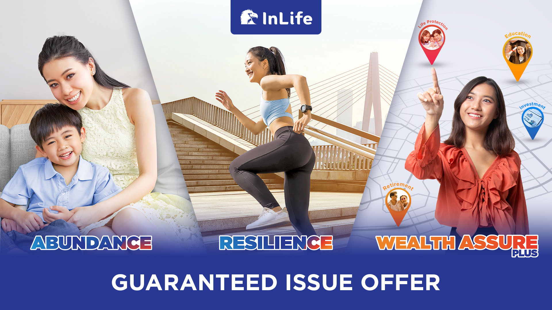 Trollano sparks San Miguel bench blitz as Beermen overpower TNT, level ...