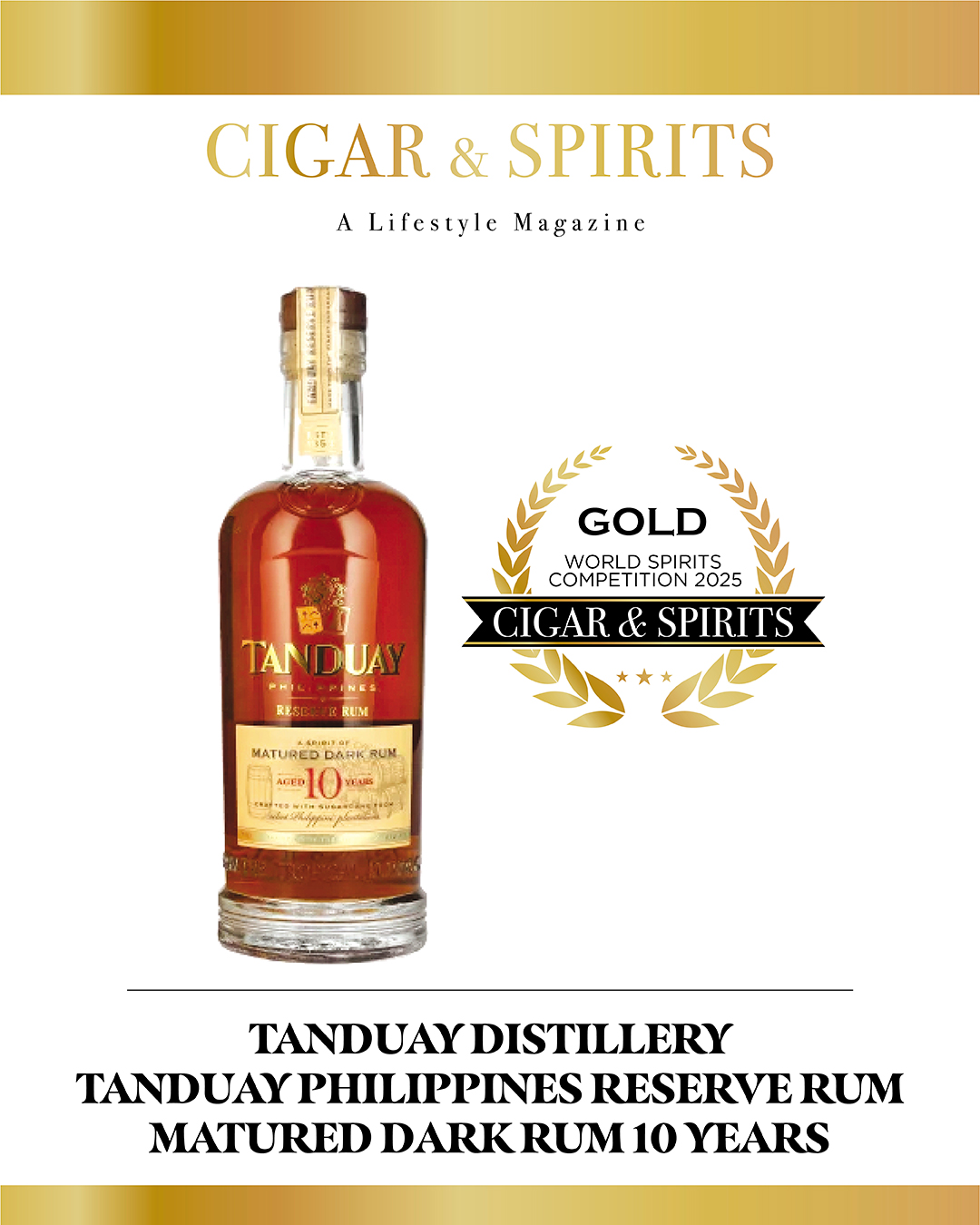 Aboitiz InfraCapital Airports soar past 16M passengers in 2025 ...