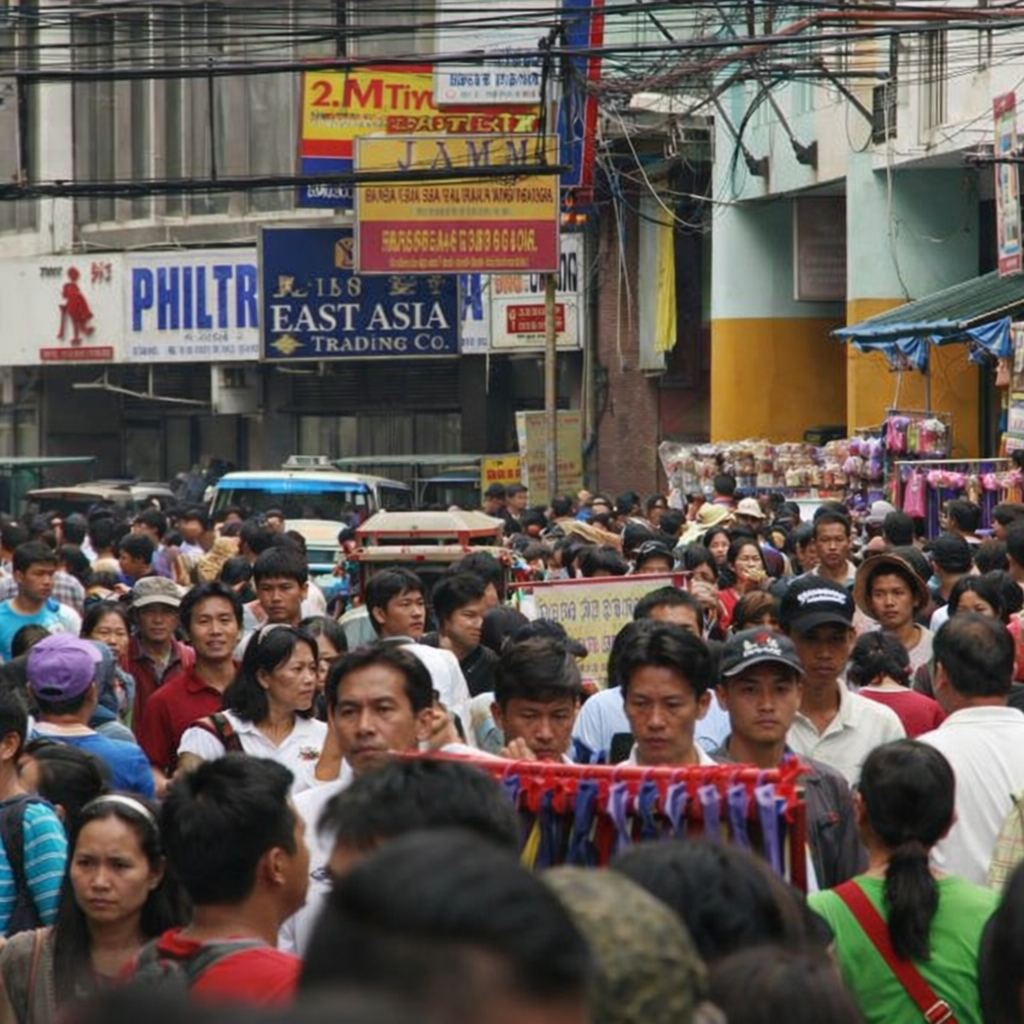 Kim Chiu’s family feud explodes into legal war, files qualified theft ...